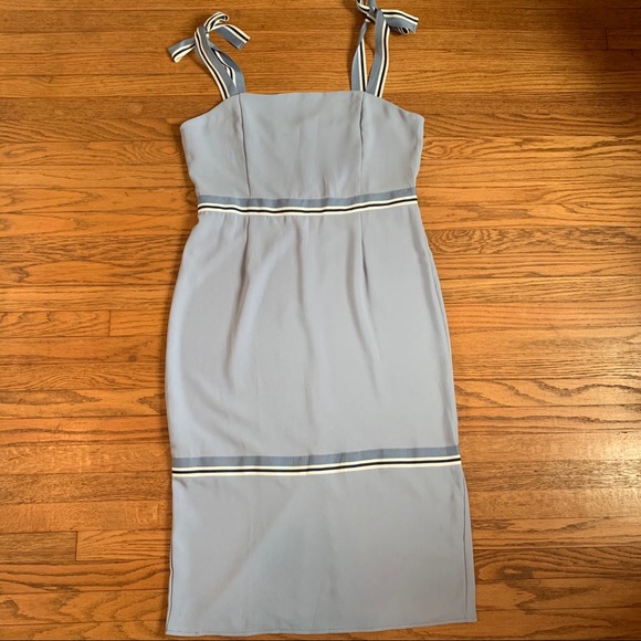 Calli. | Dresses | Nwt Calli Dion Dress | Poshmark